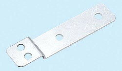 &nbsp; サカエ &nbsp; 072-895-0200 ※こちらの商品は車上渡しとなります。ご注意ください。特　　　徴保管庫を安全に固定していただける金具です。仕　　　様コード番号643482品番B-WSK定価(税抜)2860カラーメ...