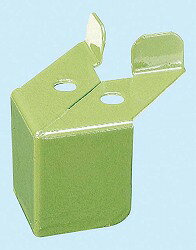 &nbsp; サカエ &nbsp; 072-895-0200 ※こちらの商品は車上渡しとなります。ご注意ください。特　　　徴ハニーケースを重ねる時にズレを防止します。仕　　　様コード番号643633品番KU-SK定価(税抜)1490質量0....