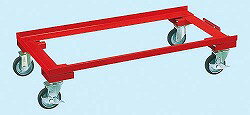 &nbsp; サカエ &nbsp; 072-895-0200 ※こちらの商品は車上渡しとなります。ご注意ください。特　　　徴保管庫移動時に便利です。仕　　　様コード番号643765品番E-ARCD定価(税抜)23400サイズW906×D45...