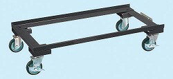 &nbsp; サカエ &nbsp; 072-895-0200 ※こちらの商品は車上渡しとなります。ご注意ください。特　　　徴保管庫移動時に便利です。仕　　　様コード番号643880品番E-KUCD7D定価(税抜)25000サイズW1000×...