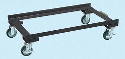 &nbsp; サカエ &nbsp; 072-895-0200 ※こちらの商品は車上渡しとなります。ご注意ください。特　　　徴保管庫の移動に最適です。仕　　　様コード番号643888品番E-80CDD定価(税抜)16600サイズW508×D5...