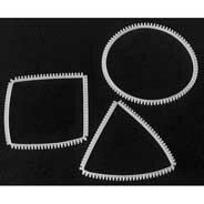 &nbsp; 日東工業 &nbsp; 0561-64-0152 女性にもおすすめ！【サイズ】●1セット内容:50コで1セット ●長さ mm:250 ●取付適正板厚:t1.6 ●摘要: ●納期: 【特徴】●キャビネットや基台等の開口部の保護に...