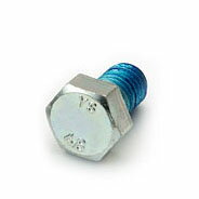 &nbsp; 日東工業 &nbsp; 0561-64-0152 女性にもおすすめ！【サイズ】●1セット内容:六角ボルトM12×20 ： 20コ ●摘要:FZ、E ●適用機種:FZ全機種 ●製品質量(kg):0.8 ●納期: 【特徴】●アイボ...