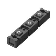 &nbsp; 日東工業 &nbsp; 0561-64-0152 女性にもおすすめ！【サイズ】●1セット内容:10コで1セット ●摘要:400A用 ●納期: 【特徴】●銅バーの幅によりお選びください。●600Vまでしか使用できません。【仕様】...