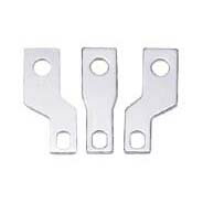 &nbsp; 日東工業 &nbsp; 0561-64-0152 女性にもおすすめ！【サイズ】●1セット内容:10本/5本で1セット ●摘要:ブレーカ容量 60A ●納期: 【特徴】●ブレーカと母線バー等の接続にご利用ください。【仕様】●材質...