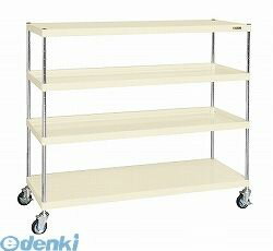 4549347218205類似商品はこちらサカエ CSPRA-3325RNUI 直送 代101,132円サカエ CSPRA-3225RNUI 直送 代93,014円サカエ CSPRA-3324RNUI 直送 代86,324円サカエ CSPR...