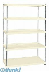 4549347553313類似商品はこちらサカエ CSPRA-3125RI 直送 代引不79,752円サカエ CSPRA-3325I 直送 代引不可89,232円サカエ CSPRA-3225I 直送 代引不可81,178円サカエ CSPRA...