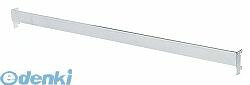 ●外寸：W873×D33×H95mm●質量：2kg4549347450971類似商品はこちらサカエ MH-300H 直送 代引不可・他メー2,987円サカエ MH-200H 直送 代引不可・他メー2,884円サカエ MH-100H 直送 代...