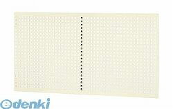 ●外寸：W871×D22×H473mm●カラー：アイボリー●質量：6kg●22.5ピッチ　2010年モデル（旧タイプ19.5ピッチ用フック等は取付不可です。）4549347450889類似商品はこちらサカエ MP-90PSU 直送 代引不可...