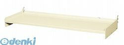 ●外寸：W868×D315×H110mm●カラー：アイボリー●質量：5kg●コボレ止め高さ：20mm4549347450919類似商品はこちらサカエ SAKAE MR-01 直送 代引不可12,673円サカエ MT-01 直送 代引不可・他...