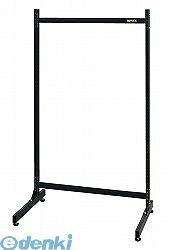 オプションで自由な組合わせが可能です。●外寸：W892×D550×H1530mm●質量：9kg●セット内容（付属品）：パンチングパネル・ルーバーパネル：最大3枚取付可能4549347450223類似商品はこちらサカエ PLS-20D 直送 ...