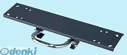 ●適用：LTRタイプ　キャスター125φ専用4549347405711類似商品はこちらサカエ TLR-100BR 直送 代引不可・他13,460円サカエ TLR-26CJKBR 直送 代引不可164,226円サカエ TLR-26CJKTBR...