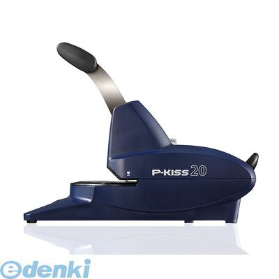 &nbsp; マックス &nbsp; 06-6444-2035 ●本体サイズ：H198×W110×D260mm質量：1.1kg（カートリッジ含む）紙針装てん方法：カセット式とじ奥行：通常綴じ13mm（最大）、角とじ21mm（最大）使用紙針：...