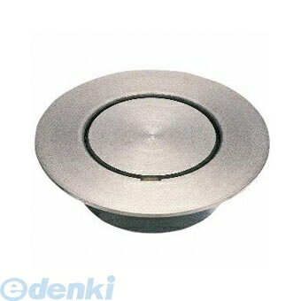 【商品説明】メーカー品番　　H528-50　　備考　　・VP、VUパイプ兼用　・ふたはオーリング式　・D=85mm、d=51・56mm、H=18mm　　4973987559389類似商品はこちら三栄水栓製作所 SANEI H528-75 ス...
