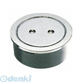 【商品説明】メーカー品番　　H52B-100　　備考　　・VP、VUパイプ兼用　・接着式　・防臭パッキン付　・D=116mm、d=100・107mm、H=25mm　　4973987559211類似商品はこちら三栄水栓製作所 SANEI H5...