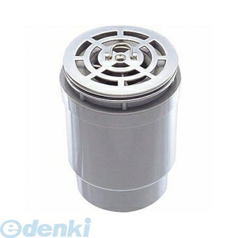 【商品説明】メーカー品番　　H905-1F　　備考　　H905用排水トラップです。　4973987599057類似商品はこちら三栄水栓製作所 SANEI H514-50 防7,047円三栄水栓製作所 SANEI H904-150 10,65...