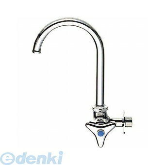 【商品説明】メーカー品番　　JA26J-13　　備考　　吐水口　PA26J-60X-16　4973987057335類似商品はこちら三栄水栓製作所 SANEI JA20J-13 5,101円三栄水栓製作所 SANEI JA265-13 5,...