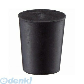 【商品説明】メーカー品番　　PH25-8　　備考　　・水道水用　・D=27.5mm、d=23mm、H=29mm　　・材質：　NBR　※食品、ガス、薬品、電気、油（石油品、ガソリン、軽油、灯油など）関係の器具には絶対に使用　　しないでください...