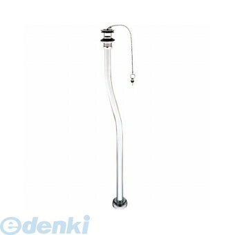 【商品説明】メーカー品番　　PH72-25　　備考　　・オーバーフロー用　・排水栓外径：　54mm　・品番の最後はパイプ径　4973987570346類似商品はこちら三栄水栓製作所 SANEI PH33-25 横2,699円三栄水栓製作所 ...