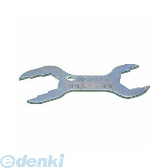 【商品説明】メーカー品番　　PR3350　　備考　　・対応ナット対辺：　24、26、28、30、32　・材質：　鋼　4973987861154類似商品はこちら三栄水栓製作所 SANEI PR3351 水栓868円三栄水栓製作所 SANEI ...