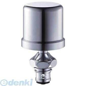 【商品説明】メーカー品番　　PU7321-13　　備考　　・パッキンは固定式　・材質：　黄銅　4973987291333類似商品はこちら三栄水栓製作所 SANEI U7311-2-16,553円三栄水栓製作所 SANEI T1670-13 ...