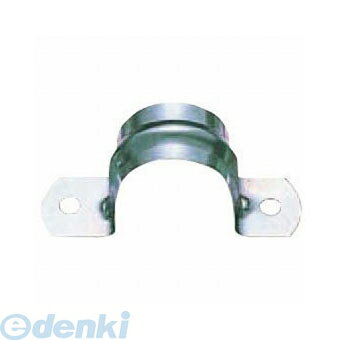 【商品説明】メーカー品番　　R60-5S-20　　備考　　・5個入　・材質：　鉄　・内径A=26mm、穴径B=4.7mm　　4973987879357類似商品はこちら三栄水栓製作所 SANEI R60-5S-16183円三栄水栓製作所 SA...