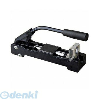 【商品説明】メーカー品番　　R833　　備考　　・T13・T19巻ベンリーカン兼用　・呼び13×16、13×16.8、20兼用　・2度押しタイプ　4973987889578類似商品はこちら三栄水栓製作所 SANEI R831-13 巻16,...