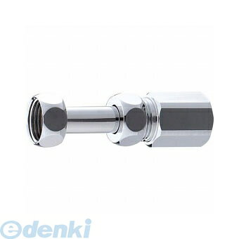 【商品説明】メーカー品番　　T832-13X13　　備考　　・袋ナット回転式　・パッキン付　4973987787300類似商品はこちら三栄水栓製作所 SANEI T842-13X12,781円三栄水栓製作所 SANEI T83-13 両ナ9...