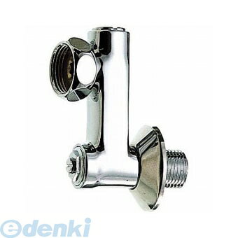 【商品説明】メーカー品番　　U3-6X-50　　備考　　・流量調節・ストレーナ内蔵　・混合栓に使用する偏心管は2個必要です。　・品番の最後は偏心寸法です。寸法図の（　）内は呼び70。　4973987269189類似商品はこちら三栄水栓製作所...