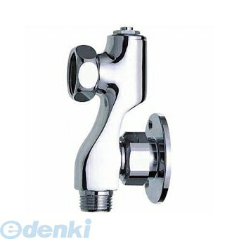 【商品説明】メーカー品番　　U3-90X-50　　備考　　・既存の水配管と新設の給湯露出配管を接続すれば混合栓が設置できます。　・混合栓に使用する偏心管は2個必要です。　4973987269448類似商品はこちら三栄水栓製作所 SANEI ...