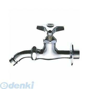 【商品説明】メーカー品番　　Y123-13　　備考　　・吐水口　PY12J-4X-16　・第三者機関認証登録品　4973987409295類似商品はこちら三栄水栓製作所 SANEI JY123-13 5,229円三栄水栓製作所 SANEI ...