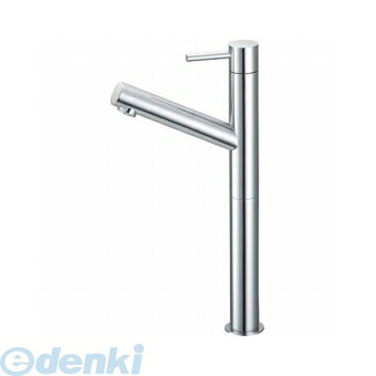 【商品説明】メーカー品番　　Y5075H-2T-13　　備考　　・泡沫吐水　・定流量機能付（約5L/min）　※凍結のおそれがある地域には使用できません。　■特長・セラミック上部　止水部にセラミックを使用しているため、耐久性、耐熱性にたいへ...