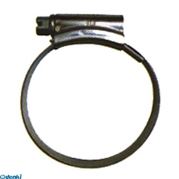 ホースバンドホース接続時の抜け止めに●サイズ：11〜16mm4954458330195