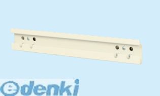 サカエ072-895-0200※こちらの商品は車上渡しとなります。ご注意ください。粉体塗装を採用したアイボリー色のフックです。●外寸：W450×D19×H73mm●耐荷重：5kg●付属品・セット内容：抜け止めビス付き●適合機種：パンチング・...