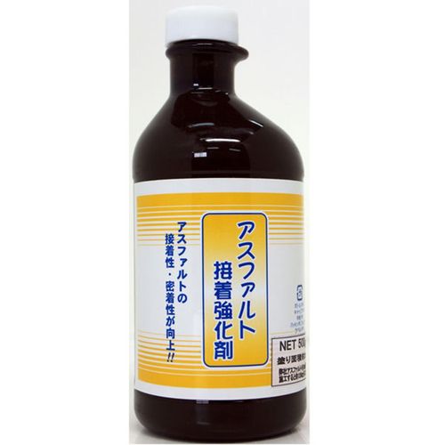 よく一緒に購入されている商品高儀 TAKAGI 1138676 GISUK190円高儀 TAKAGI 1138666 GISUK178円4941901028242 KENOH ファイ323円4969968248083 SUN UP 工作57...