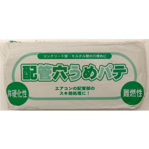 よく一緒に購入されている商品SMP-12 突ぱりすき間ポール M 16〜2285円ボンディック BONDIC BD-CRJ 交換1,797円好川産業 825707 ローラー受け皿7インチ420円家庭化学工業 4905488601182 室内...