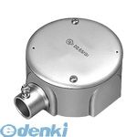 パナソニック0120-878-365鋼板製、1方出E250.39kg4902704677259類似商品はこちらパナソニック DS66311K 露出ボックス2,593円パナソニック DS69311K 露出ボックス2,593円パナソニック DS...