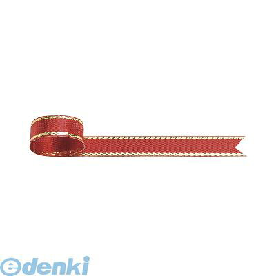 よく一緒に購入されている商品ササガワ タカ印 50-7114 リボン　イブ400円ササガワ タカ印 50-7214 リボン　イブ462円ササガワ タカ印 50-7212 リボン　イブ462円●フチに金のラインが入った高級感あふれるリボンです...