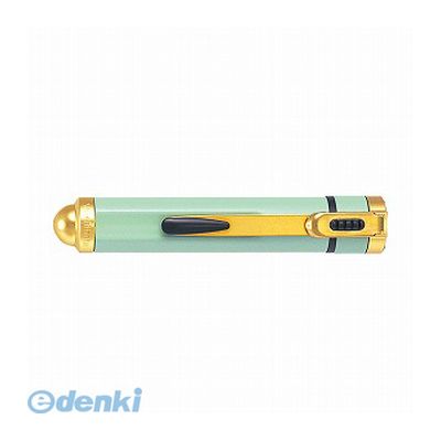 シヤチハタ052-523-6935●入数：1個●本体サイズ(mm)：125×45×30●本体重量(g)：40●JANコード：49740527092344974052709234類似商品はこちらシヤチハタ TKE-B6キイロ ネームエル イ1...