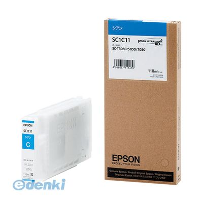 よく一緒に購入されている商品エプソン EPSON SC1Y11 インクカー8,113円エプソン EPSON SC1M11 インクカー8,283円エプソン EPSON SC1BK11 インクカ8,283円エプソン EPSON SC1MB11 ...