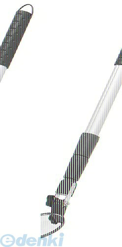 &nbsp; シンワ測定 &nbsp; 0120-666-899 【商品説明】●用途見えにくい、狭い箇所の点検・観察に使用する点検鏡●機能軽い割れないアクリル製ミラーです。握りやすいエラストマーグリップ。3段伸縮でコンパクトに収納できます。...