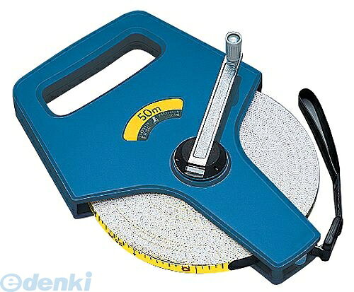 &nbsp; シンワ測定 &nbsp; 0120-666-899 【商品説明】●用途長さの測定などに使用する巻尺●機能軽くて持ち運びに便利です。テープ両面に目盛が印刷されています。●仕様●JIS1級●標準張力/温度：10N/20℃●表面（白...