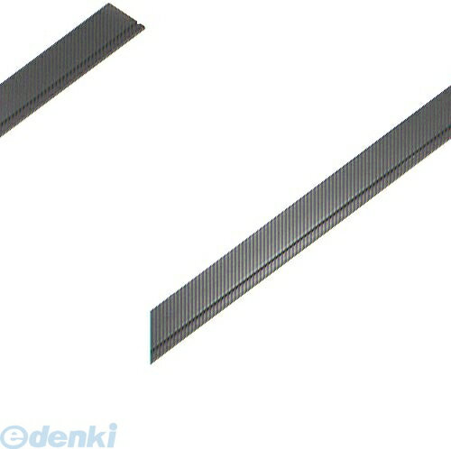 &nbsp; シンワ測定 &nbsp; 0120-666-899 【商品説明】●用途フリーアングルマルチに装着するガイド●機能用途に合わせてガイドを交換できるので、本体を何台も持つ必要がありません。●仕様●サイズ：300mm●材質●本体：ア...