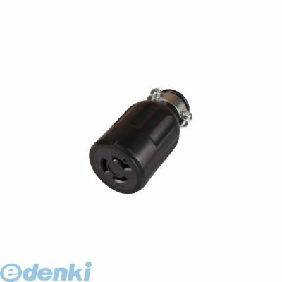 ●難燃材の軟質樹脂カバーです。●端子ねじM4を使用します。●電線接続方式は圧着端子式です。●定格:接地2P15A250V●適用電線(mm[[の2乗]]):2CT2●防水:×●質量(g)：76.94948265612742類似商品はこちらアメ...