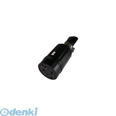 よく一緒に購入されている商品翌日出荷 アメリカン電機 アメリカン 46228,063円●高容量60A器具です。●防水形プラグとの組み合わせでJIS C920（電気機械器具の外郭による保護等級）IP65適合品です。●電線接続方式は圧着端子式で...