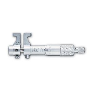 &nbsp; 新潟精機 &nbsp; 0256-31-5660 4975846037533類似商品はこちら新潟精機 MC304-30I インサイドマイク18,302円新潟精機 SK MC304-100I インサイ38,831円新潟精機 SK...