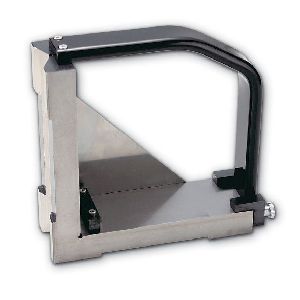 &nbsp; 新潟精機 &nbsp; 0256-31-5660 4975846010239類似商品はこちら新潟精機 DLSL レベルニック用L型ベース219,204円新潟精機 DL-S3 直送 代引不可・他メーカ325,325円新潟精機 S...