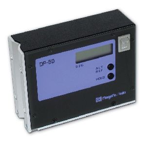 &nbsp; 新潟精機 &nbsp; 0256-31-5660 測定範囲±50°最小読取値±0.1°読取精度±0.1°(0°〜50°)再現性±0.1°使用温度0〜50℃表示単位DEG(度)外形寸法141×109×47mm(突起物は除く)M5...