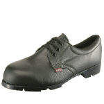 &nbsp; シモン &nbsp; 0120-345-092 女性にもおすすめ！4957520204141類似商品はこちらシモン Simon AS21DX-25.0 シ5,092円シモン Simon AS21DX-240 シモ5,092円シ...