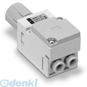 &nbsp; SMC &nbsp; 0120-837-838 ミリサイズ取付位置IN側ストレートΦ6OUT側ストレートφ6ブラケット付圧力計付類似商品はこちらSMC ARM10-06BG レギュレータ A5,371円SMC ARM5SA-0...